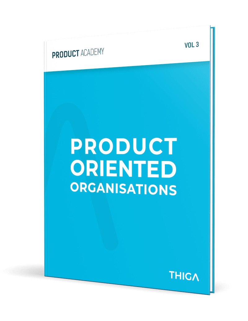 Product Management Resources | Thiga – Guides, Tools for Product Teams