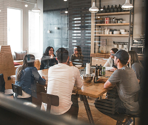 Notre Histoire | Thiga – 10 ans de Product Management France et Europe