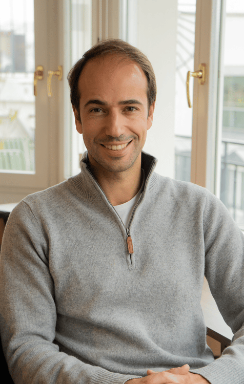 Notre Histoire | Thiga – 10 ans de Product Management France et Europe