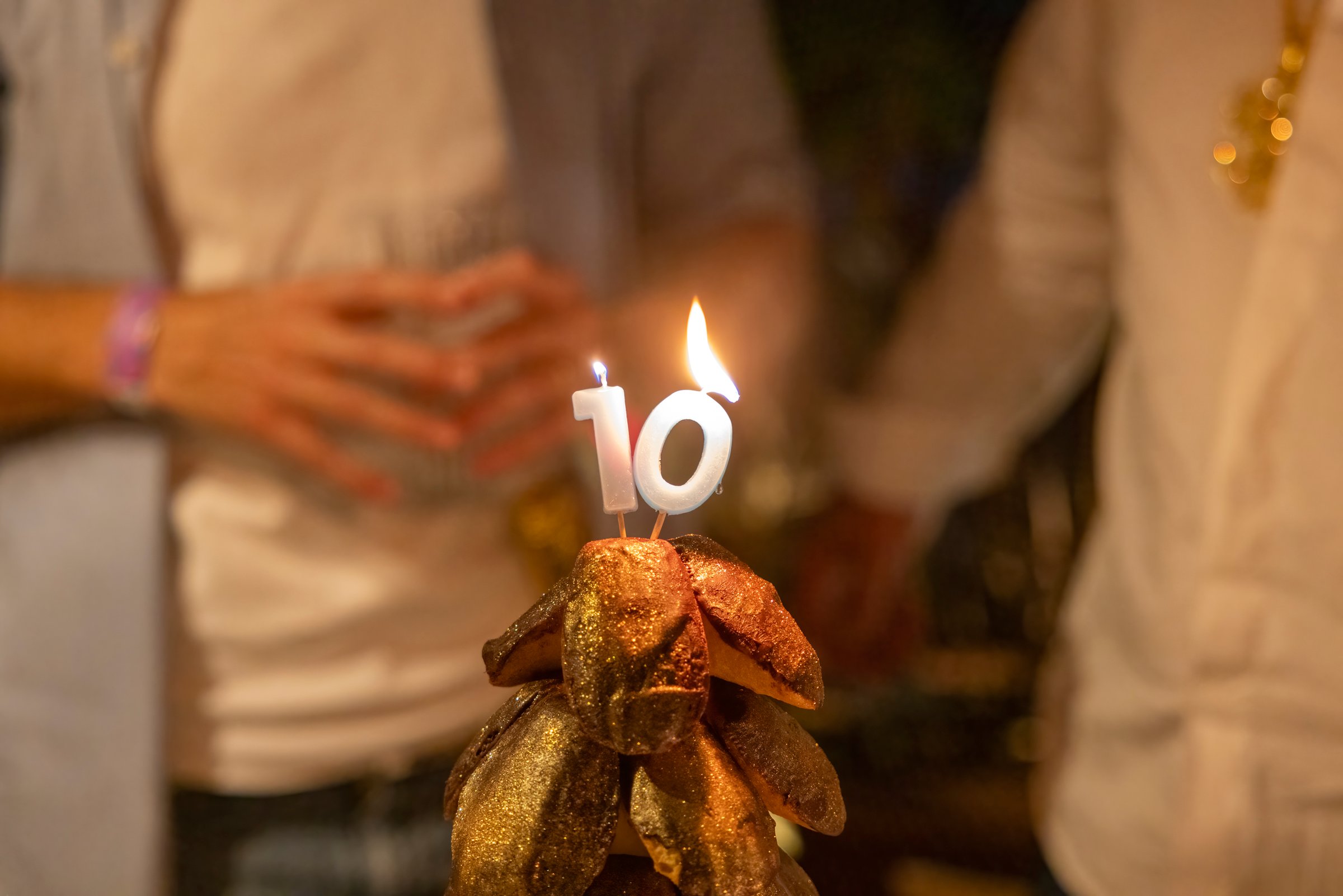 Notre Histoire | Thiga – 10 ans de Product Management France et Europe