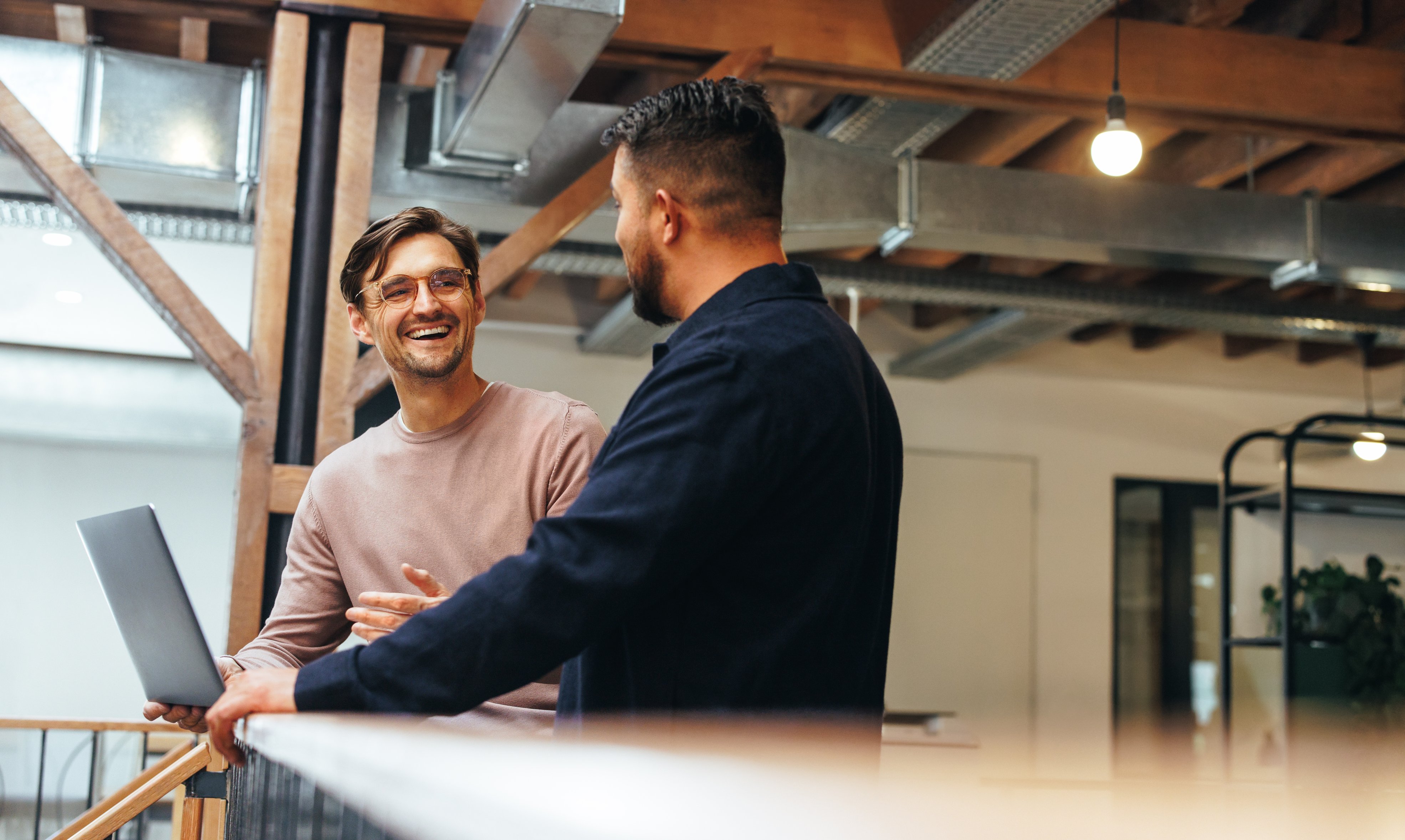 Thiga – Product Experts Consulting | Training, Coaching & Mindset