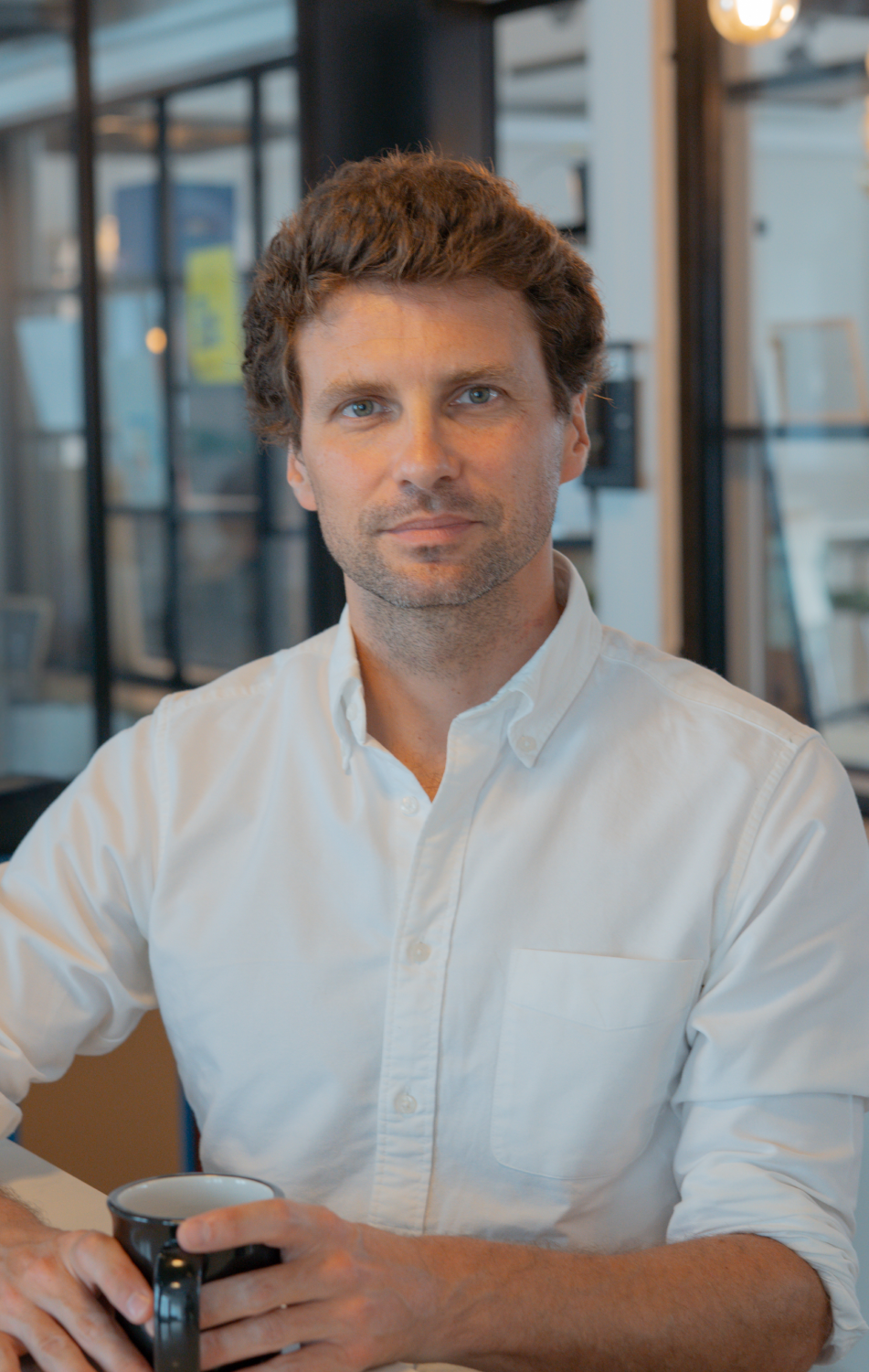 Notre Histoire | Thiga – 10 ans de Product Management France et Europe