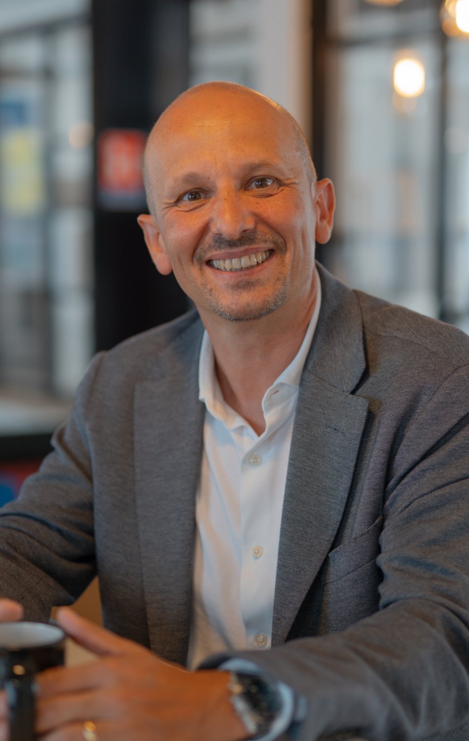Notre Histoire | Thiga – 10 ans de Product Management France et Europe