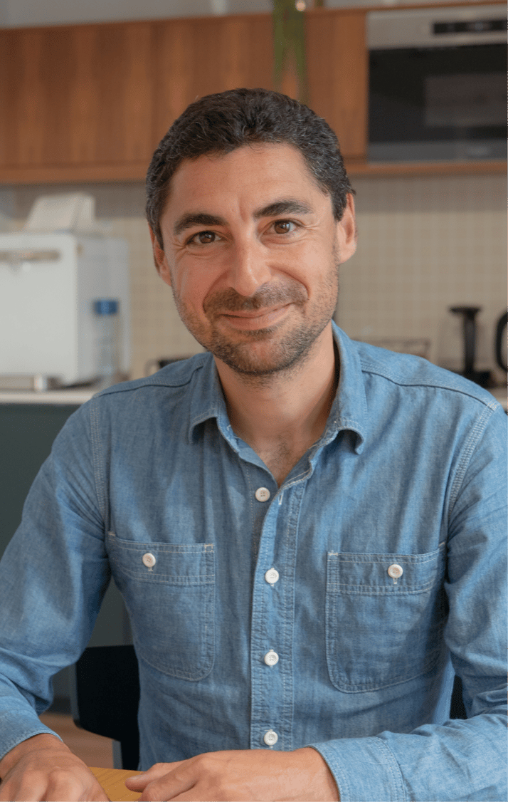 Notre Histoire | Thiga – 10 ans de Product Management France et Europe