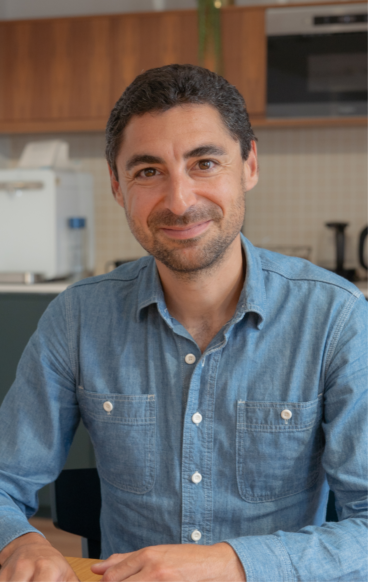Notre Histoire | Thiga – 10 ans de Product Management France et Europe