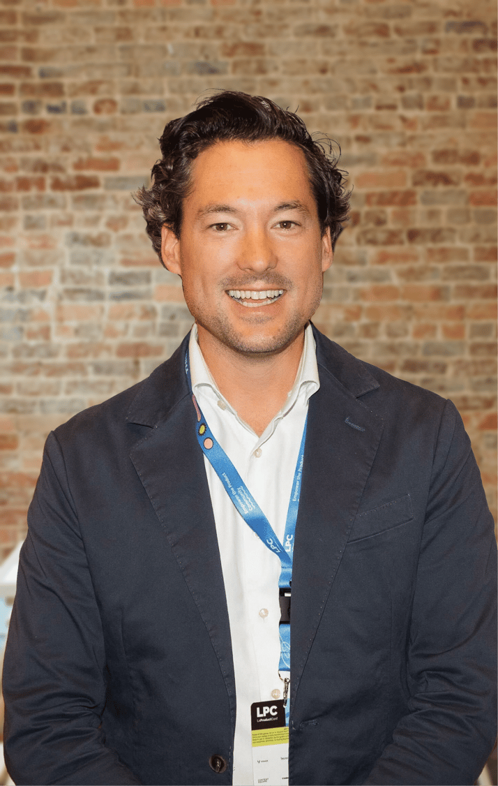 Notre Histoire | Thiga – 10 ans de Product Management France et Europe