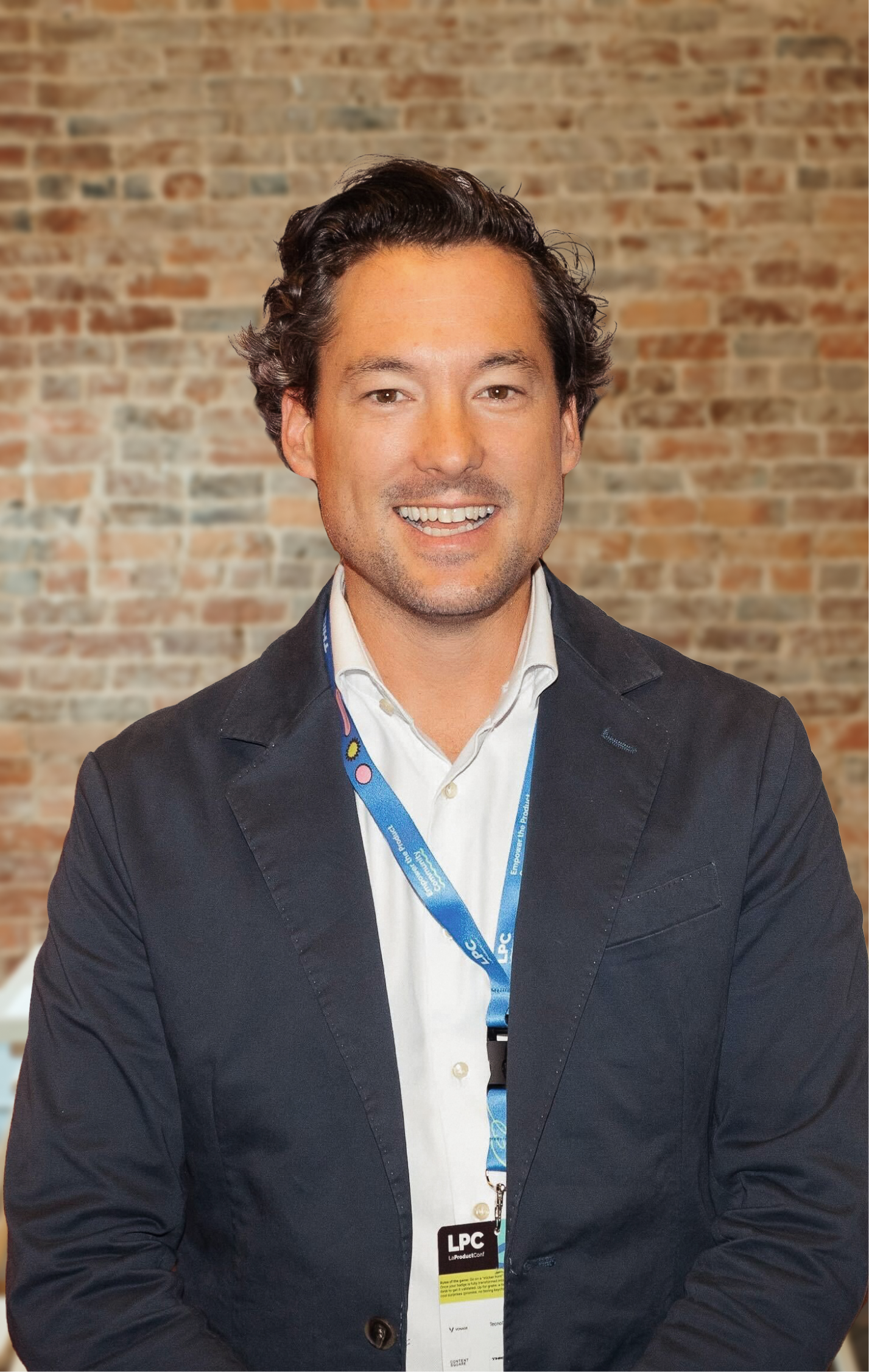 Notre Histoire | Thiga – 10 ans de Product Management France et Europe