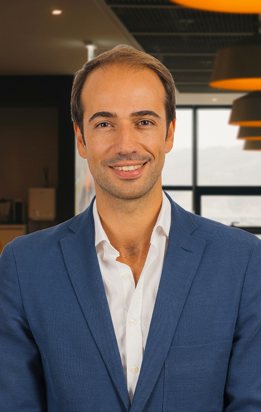 Notre Histoire | Thiga – 10 ans de Product Management France et Europe