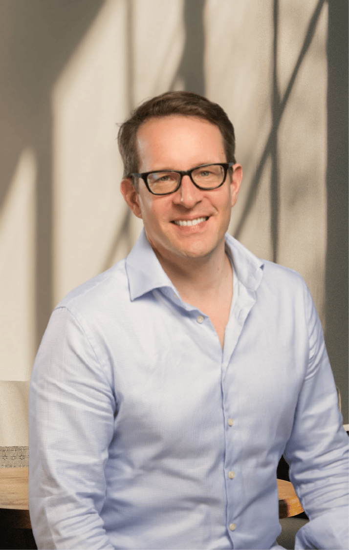 Notre Histoire | Thiga – 10 ans de Product Management France et Europe