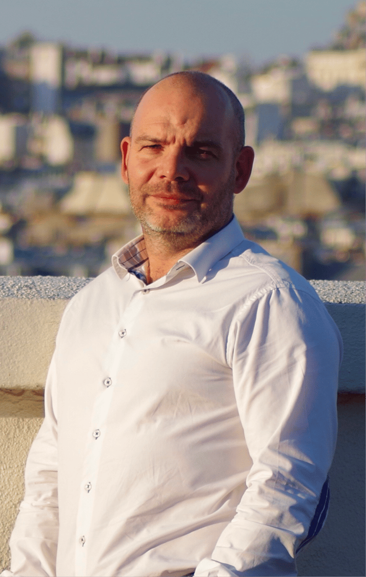 Notre Histoire | Thiga – 10 ans de Product Management France et Europe