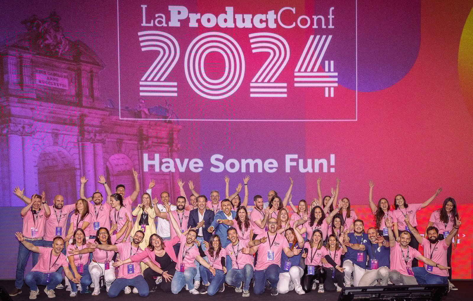 Notre Histoire | Thiga – 10 ans de Product Management France et Europe