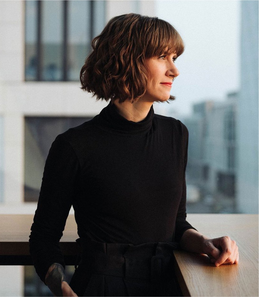 Thiga – Product Experts Consulting | Training, Coaching & Mindset